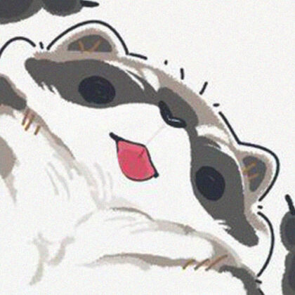 Cool PFPs: Upgrade Your Profile with These Trendy Picks for 2025