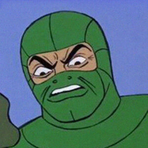 Classic 60’s Spider-Man PFPs 2024: Iconic Retro Profile Pictures for ...