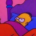 Top Meme PFPs 2024: Hilarious Profile Pictures to Level Up Your Social ...