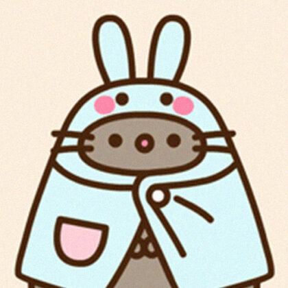 Pusheen PFPs 2024: Cute & Fun Avatars for Your Profile [TikTok, Discord ...