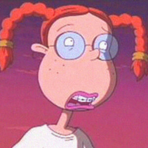 Best 90s Cartoon PFPs 2024: Iconic Characters for Your Profile - AMJ