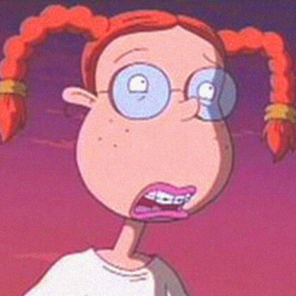Best 90s Cartoon PFPs 2026 – Iconic & Nostalgic Profile Pictures - AMJ