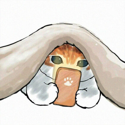 Cool PFPs: Upgrade Your Profile with These Trendy Picks for 2025