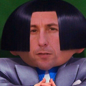 Top Meme PFPs 2024: Hilarious Profile Pictures to Level Up Your Social ...