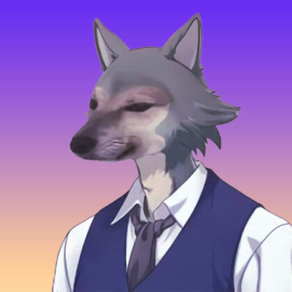 Top Meme PFPs 2024: Hilarious Profile Pictures to Level Up Your Social ...