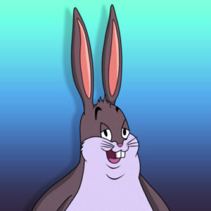 Top Meme PFPs 2024: Hilarious Profile Pictures to Level Up Your Social ...