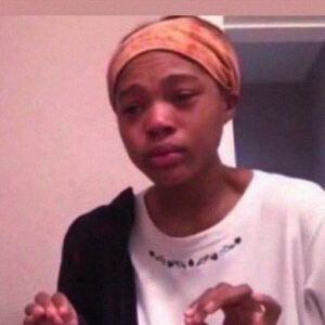 Top Meme PFPs 2024: Hilarious Profile Pictures to Level Up Your Social ...