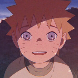 Free Naruto Uzumaki PFP 2024: Iconic Anime Avatars for Your Profile