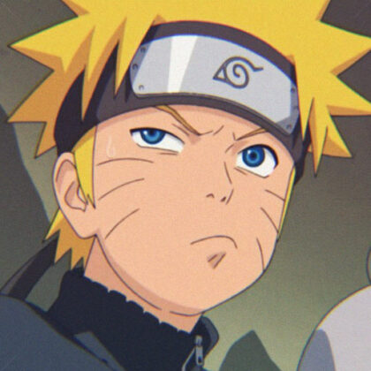 Free Naruto Uzumaki PFP 2024: Iconic Anime Avatars for Your Profile