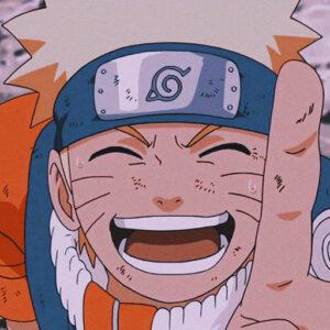 Free Naruto Uzumaki PFP 2024: Iconic Anime Avatars for Your Profile