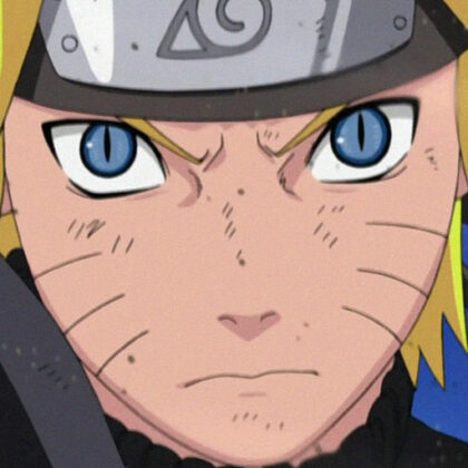 Free Naruto Uzumaki PFP 2024: Iconic Anime Avatars for Your Profile