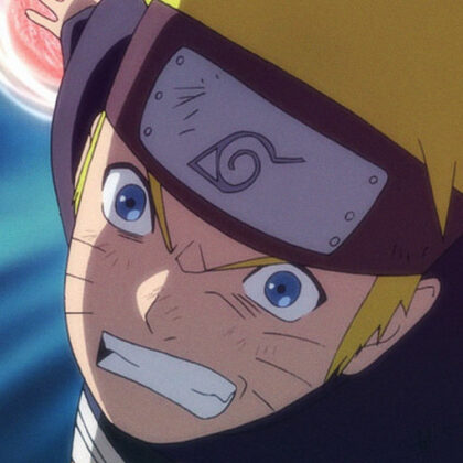 Free Naruto Uzumaki PFP 2024: Iconic Anime Avatars for Your Profile