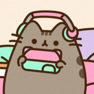 Pusheen PFPs 2024: Cute & Fun Avatars for Your Profile [TikTok, Discord ...