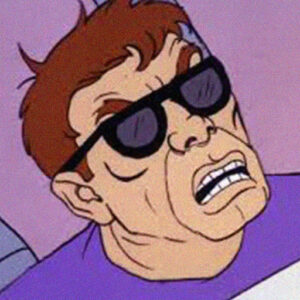 Classic 60’s Spider-Man PFPs 2024: Iconic Retro Profile Pictures for ...