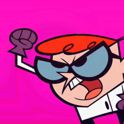 Best 90s Cartoon PFPs 2024: Iconic Characters for Your Profile - AMJ