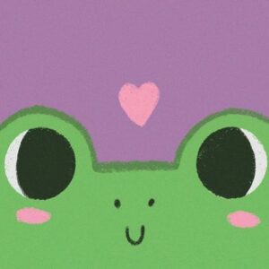 Cute PFPs 2024: Cute Profile Pictures to Brighten Your Social Media