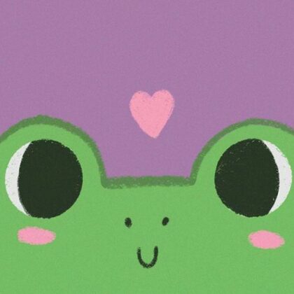 Cute PFPs 2024: Cute Profile Pictures to Brighten Your Social Media
