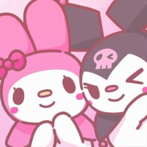Best Cute PFP Ideas 2026: Sweet & Aesthetic Profile Pics You’ll Love