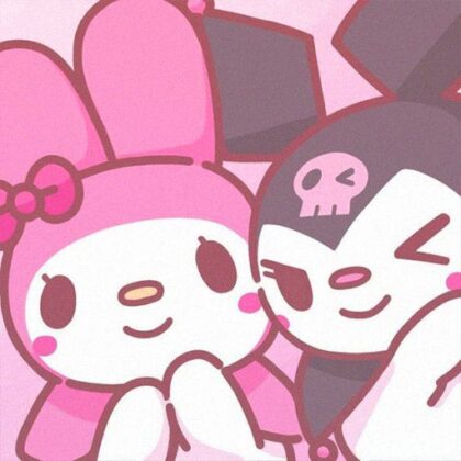 Best Cute PFP Ideas 2026: Sweet & Aesthetic Profile Pics You’ll Love