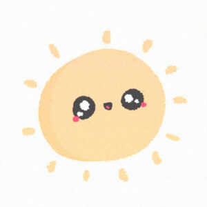 Best Cute PFP Ideas 2026: Sweet & Aesthetic Profile Pics You’ll Love