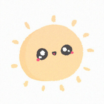 Best Cute PFP Ideas 2026: Sweet & Aesthetic Profile Pics You’ll Love