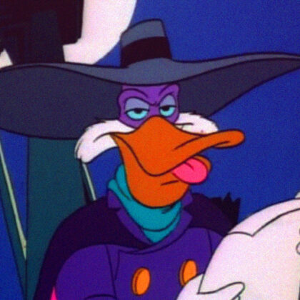 Best 90s Cartoon PFPs 2024: Iconic Characters for Your Profile - AMJ