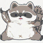 Cool PFPs: Upgrade Your Profile with These Trendy Picks for 2025