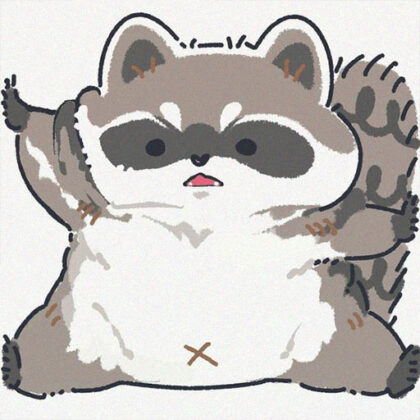 Cool PFPs: Upgrade Your Profile with These Trendy Picks for 2025