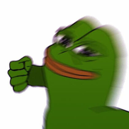 Top Meme PFPs 2024: Hilarious Profile Pictures to Level Up Your Social ...