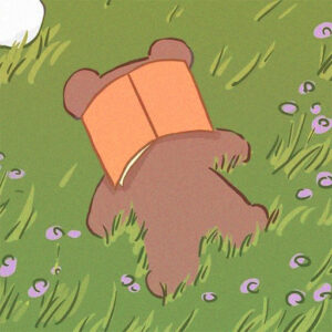 Cool PFPs: Upgrade Your Profile with These Trendy Picks for 2025