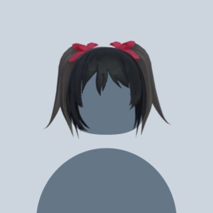 ANIME Default PFP with Anime Aesthetic for TikTok, Discord & Instagram