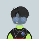 ANIME Default PFP with Anime Aesthetic for TikTok, Discord & Instagram