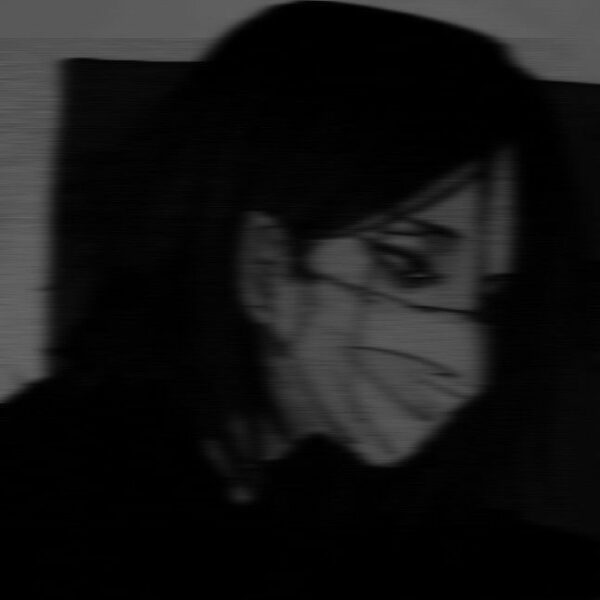 Top Aesthetic Black PFPs: Stylish & Minimalist Profile Pictures for 2024 - AMJ