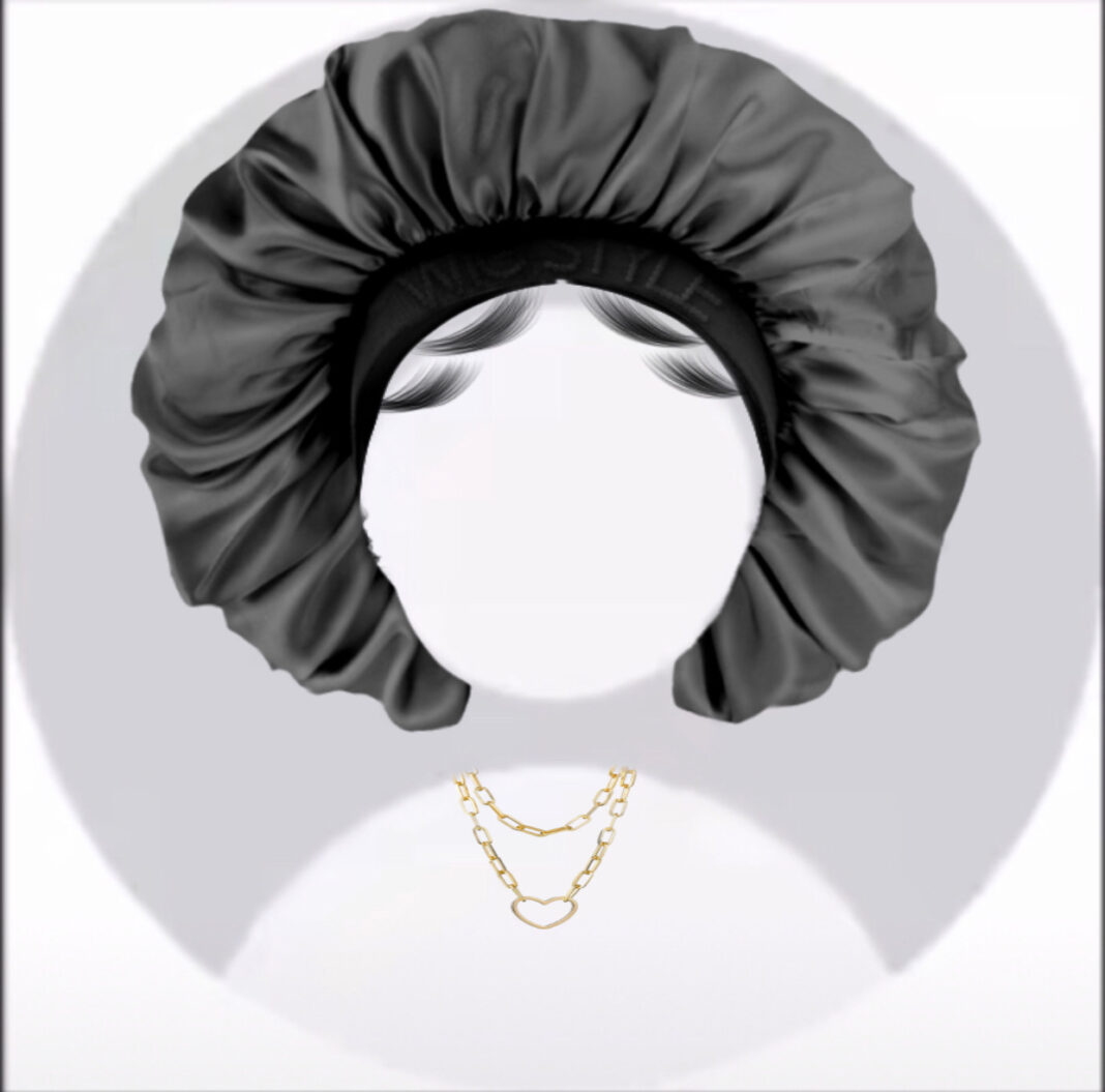 Trendy Baddie Default PFPs 2024: Standout Profile Pictures for Social ...