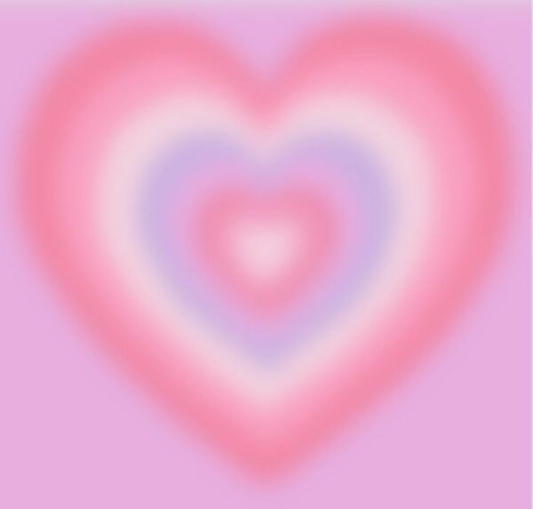 Aura Heart PFPs – Unique and Trendy Profile Pictures for 2025 - AMJ