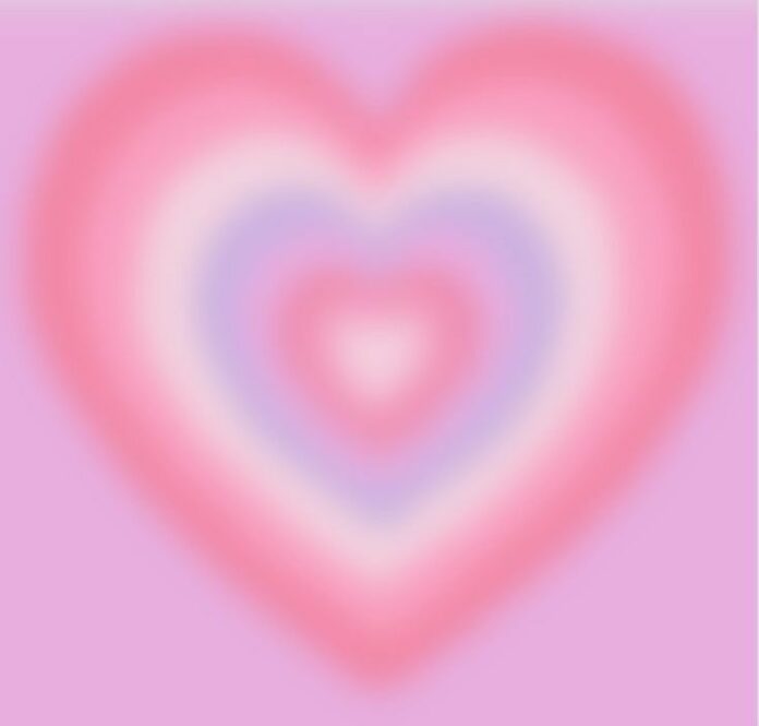 Aura Heart PFPs – Unique and Trendy Profile Pictures for 2025 - AMJ