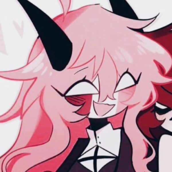 Best FNF PFPs 2024: Top Friday Night Funkin' Profile Pictures - AMJ