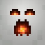Best Minecraft PFPs 2025 – Cool & Creative Profile Pictures for Gamers