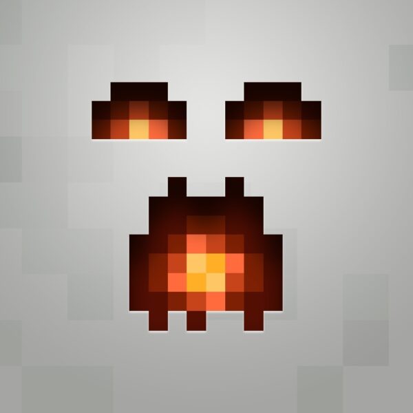 Best Minecraft PFPs 2025 – Cool & Creative Profile Pictures for Gamers