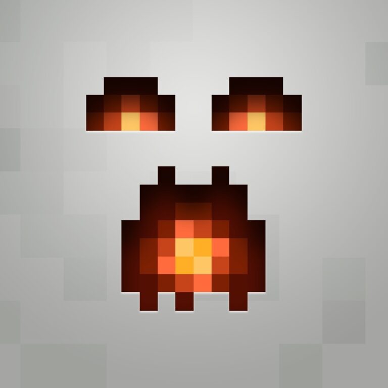 Best Minecraft PFPs 2025 – Cool & Creative Profile Pictures for Gamers