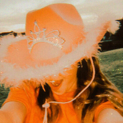 Best Aesthetic Preppy PFPs 2024: Stylish & Trendy Profile Picture Ideas ...