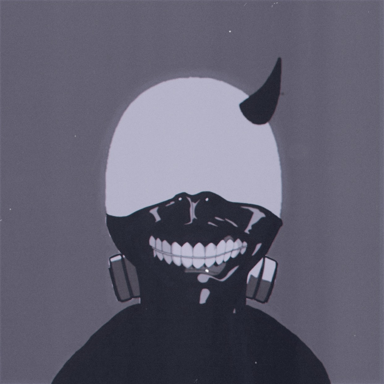 ANIME Default PFP with Anime Aesthetic for TikTok, Discord & Instagram