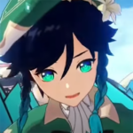 Best Genshin Impact Venti PFPs 2024: Top Profile Pictures for Fans - AMJ