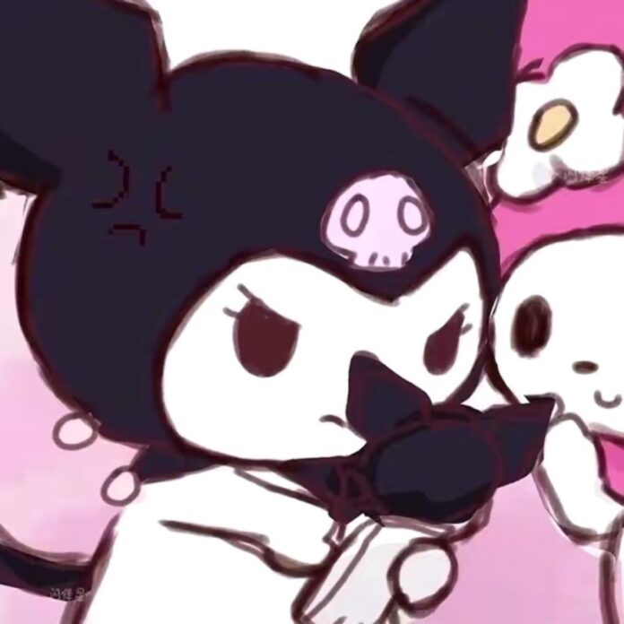 Best KUROMI PFP For All Fans Across the Globe - AMJ