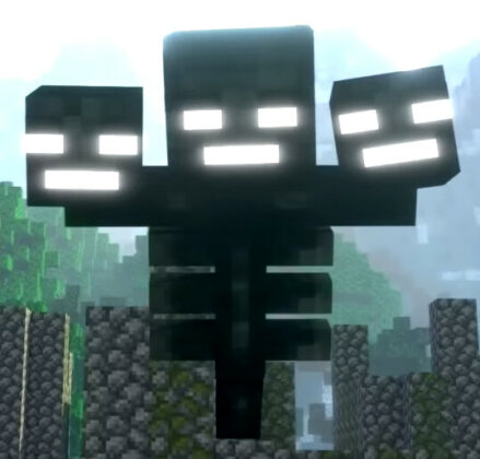 Best Minecraft PFPs 2025 – Cool & Creative Profile Pictures for Gamers