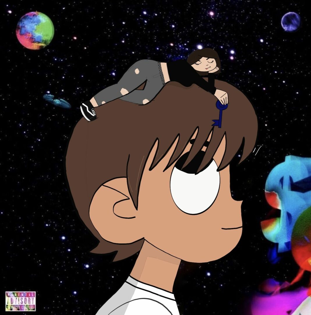 Top Lil Uzi Vert PFPs for 2026 to Make Your Profile Stand Out - AMJ
