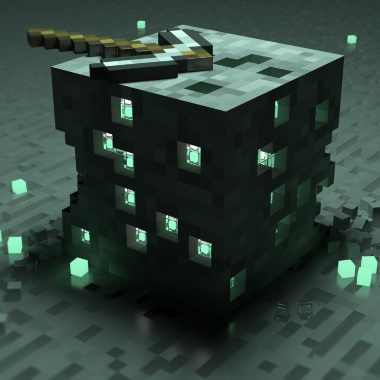 Best Minecraft PFPs 2025 – Cool & Creative Profile Pictures for Gamers