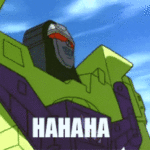 50 Epic Meme GIF PFPs to Level Up Your Profile Game in 2024 - AMJ