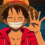 Top Monkey D. Luffy PFPs 2024: Iconic One Piece Profile Pictures - AMJ