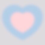 Aura Heart PFPs – Unique and Trendy Profile Pictures for 2025 - AMJ